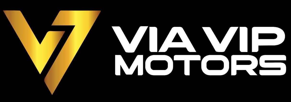 Via Vip Motors